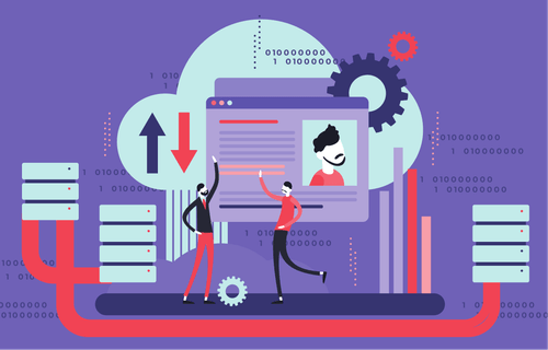 Codebridge | Custom Software Development & IT Outsourcing Services